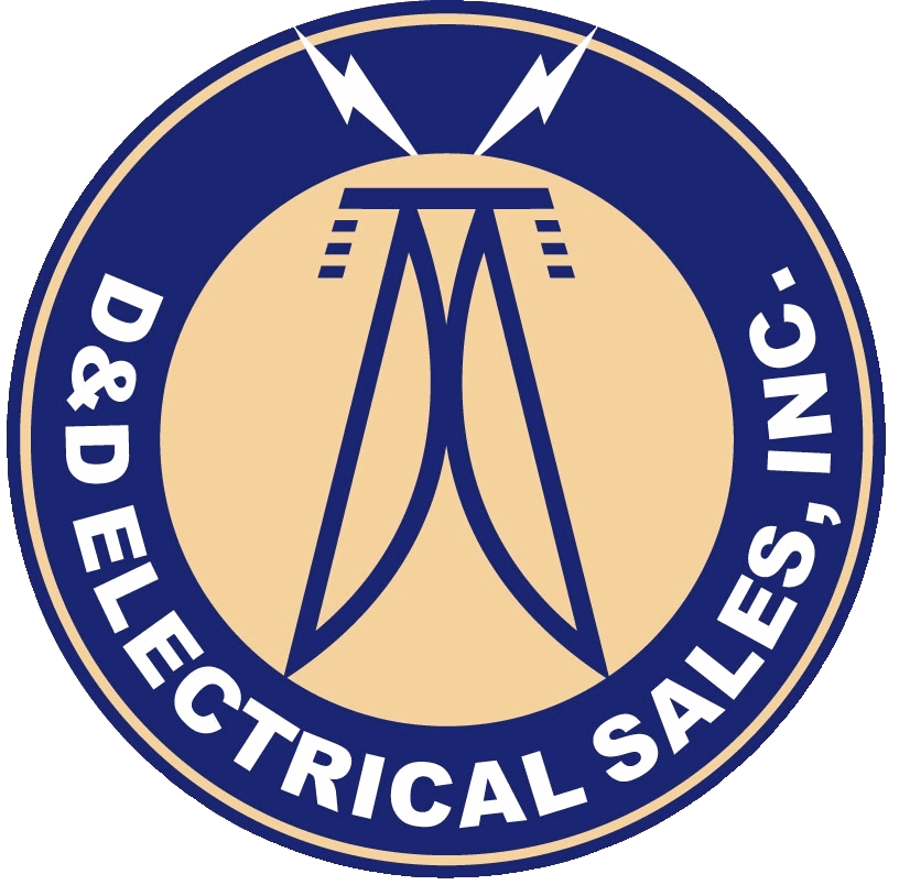 D&D Electrical Sales, Inc.